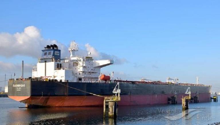 SFL Announces Acquisition of Modern Suezmax Tankers and Long Term ...
