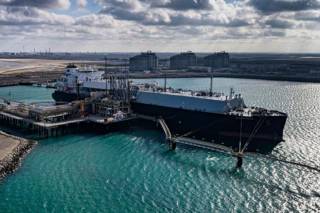 Jeddah, Saudi Arabia (SAJED) - Detalles del puerto - VesselFinder