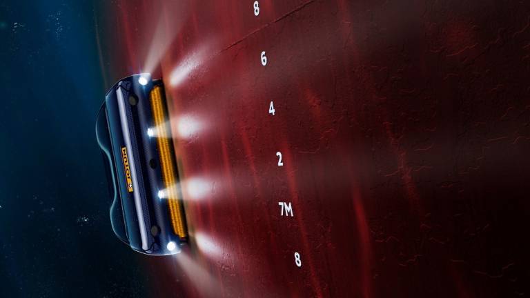 Jotun signs commercial agreement with leading shipowner Eagle Bulk ...