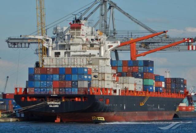 Performance Shipping Inc. Announces the Sale and Delivery of Vessel to ...