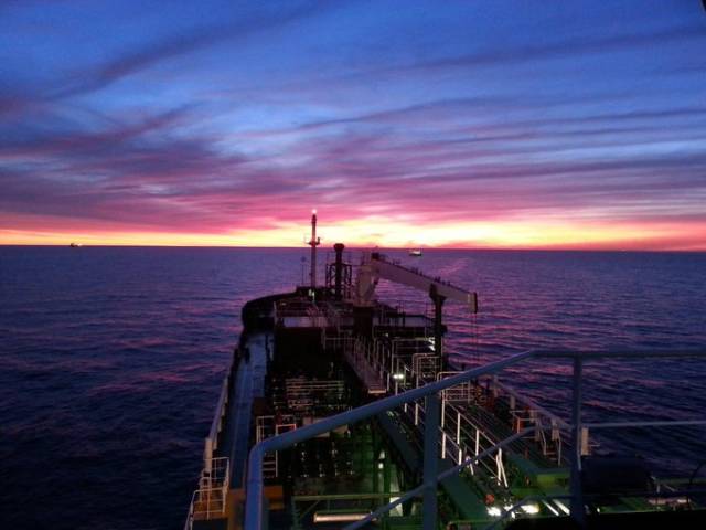 Seapeak To Acquire Evergas From Jaccar For $700 Million - VesselFinder