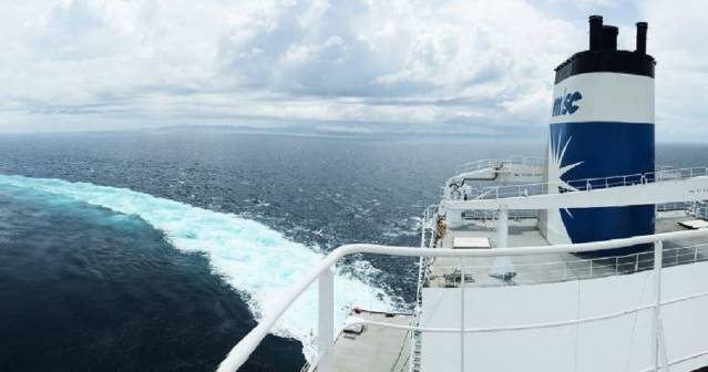 MISC and Consortium Partners Secure Five More Newbuilding LNG Carriers ...