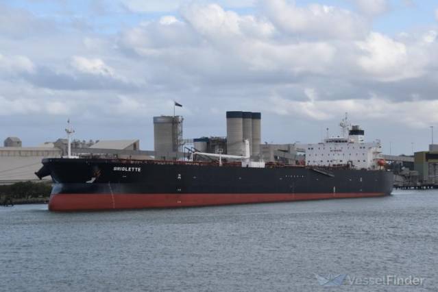 Performance Shipping Announces a US$32,500 Per Day Time Charter ...