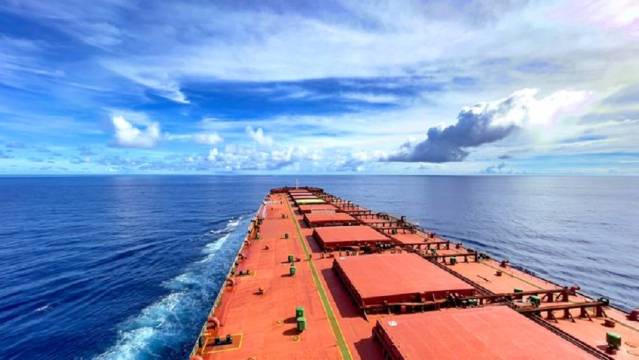 MAN Energy Solutions Enters Innovation Partnership with Anglo-Eastern ...