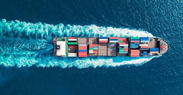 LR and Icebreaker One announce a research programme to drive investment ...