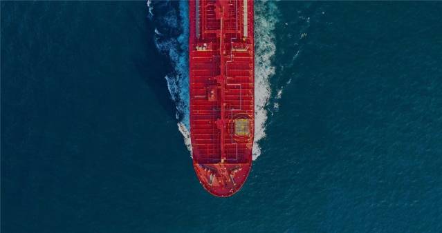 Alfa Laval completes acquisition of innovative friction reduction ... Alfa Laval completes acquisition of innovative friction reduction ...