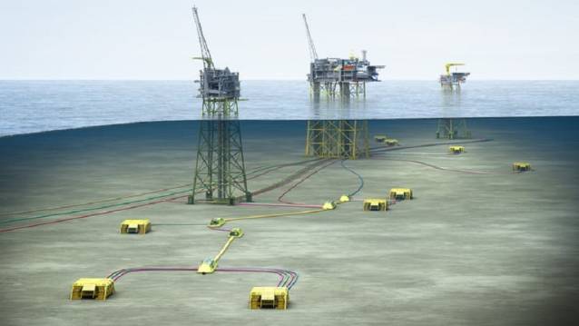 Aker BP Munin contract awarded to Heerema Fabrication - VesselFinder Aker BP Munin contract awarded to Heerema Fabrication - VesselFinder