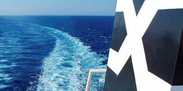 Aspo announces partnership with OP Finland Infrastructure LP to ...