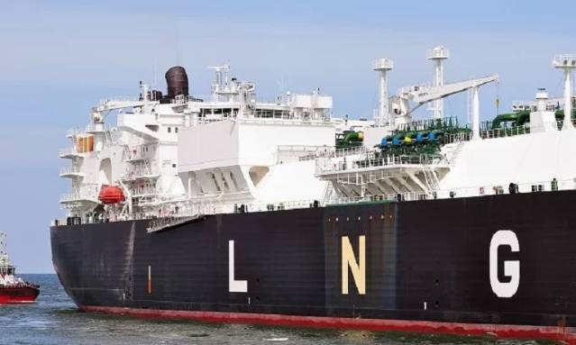 Eni and EGAS agree to increase Egypt’s gas production and supply ...
