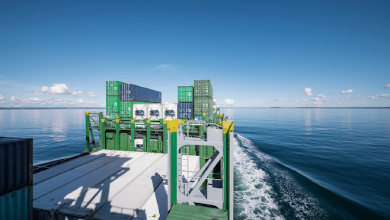 Neste and ScanOcean expand low-sulphur marine fuel availability in ...