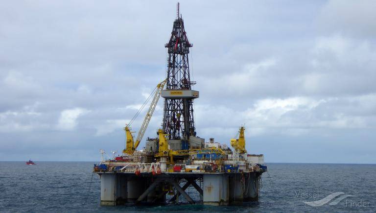 Awilco Drilling signs contract with Ithaca for WilPhoenix rig ...