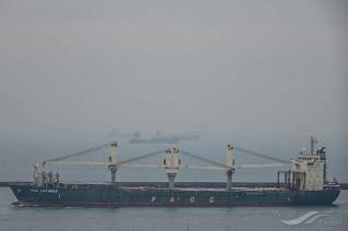 DOF Subsea contract awards in APAC region - VesselFinder