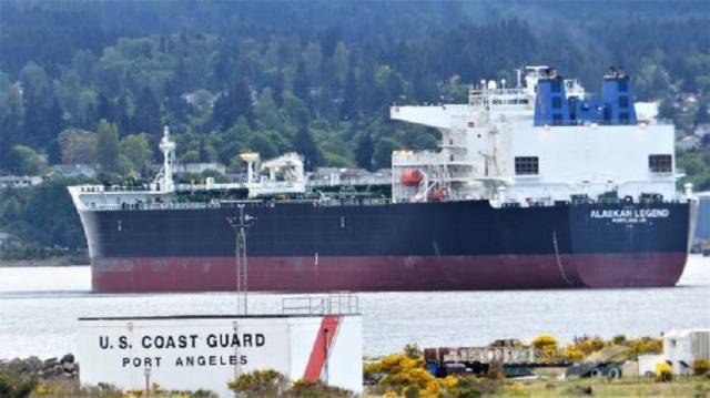Overseas Shipholding Group, Inc. Announces Purchase of Three Vessels ...