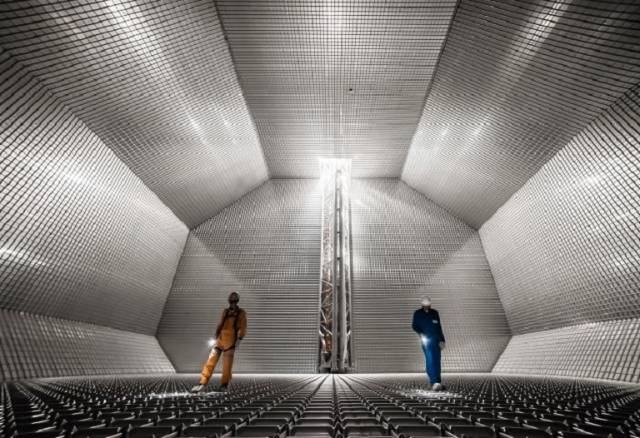 GTT will design the cryogenic fuel tanks for twelve new LNG-fuelled ...