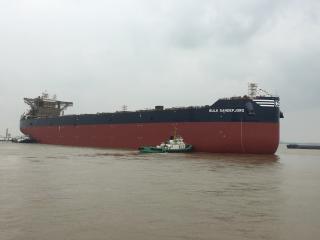 INDIGO 1, Ro-Ro Cargo Ship - Scheepsdetails en huidige positie - IMO ...