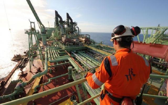 BW Offshore: Approved by ANP as operator in Brazil and transfer of the ...