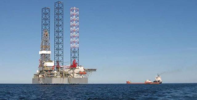 Shelf Drilling awarded a three-year contract for the recently acquired Shelf Drilling Achiever ...