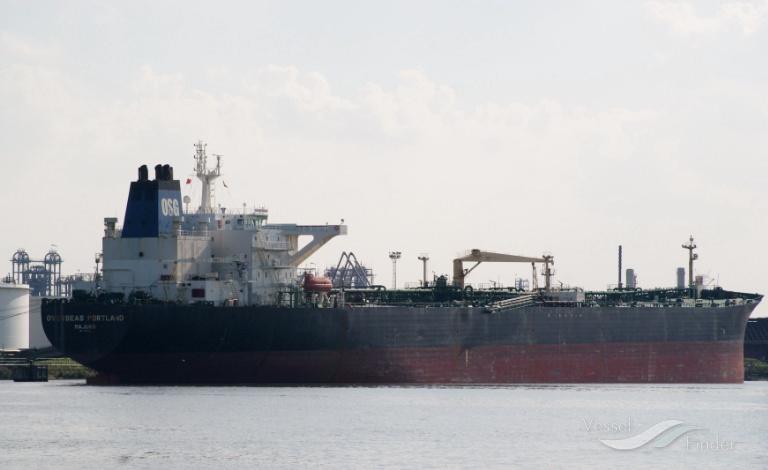 Tankers International announces expansion with addition of new members ...