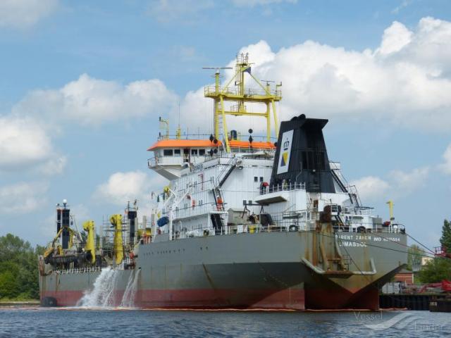 Boskalis awarded EUR 70 million land reclamation project in Bahrain ... Boskalis awarded EUR 70 million land reclamation project in Bahrain ...