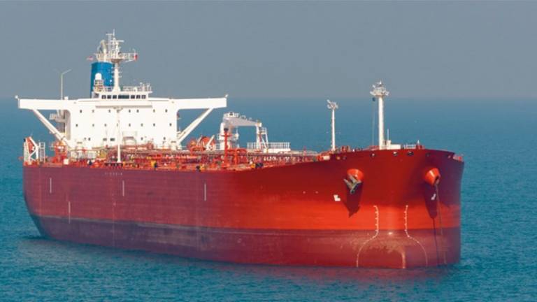 WIN GD: Collaboration on cylinder lubricant validation offers greater ...