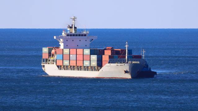 FESCO launches a new regular marine service from CPV to ports of Japan ...