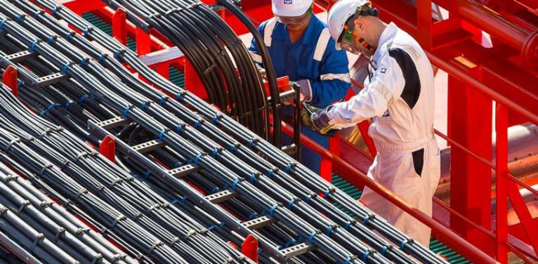 Navigator Holdings Ltd. Announces Approval In Principle For New CO2 ...