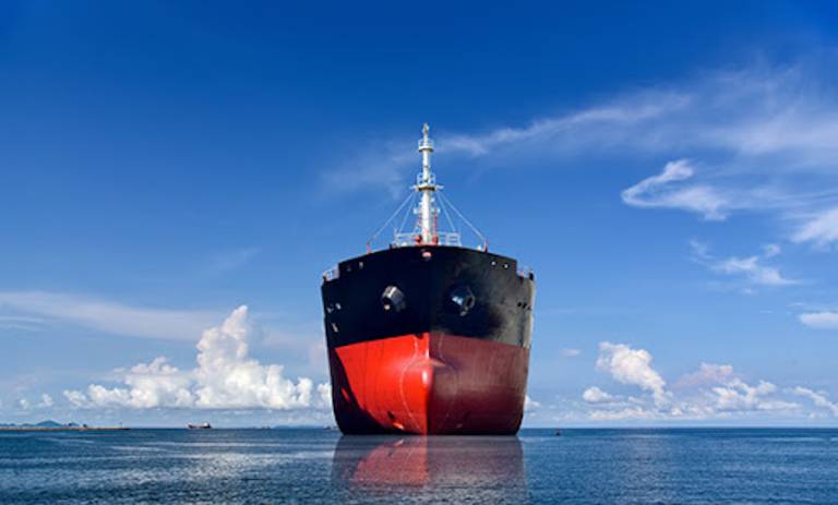 Castor Maritime Inc. Announces New Vessel Acquisitions and the Delivery ...