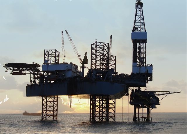 Shelf Drilling announces multiple contract extensions - VesselFinder