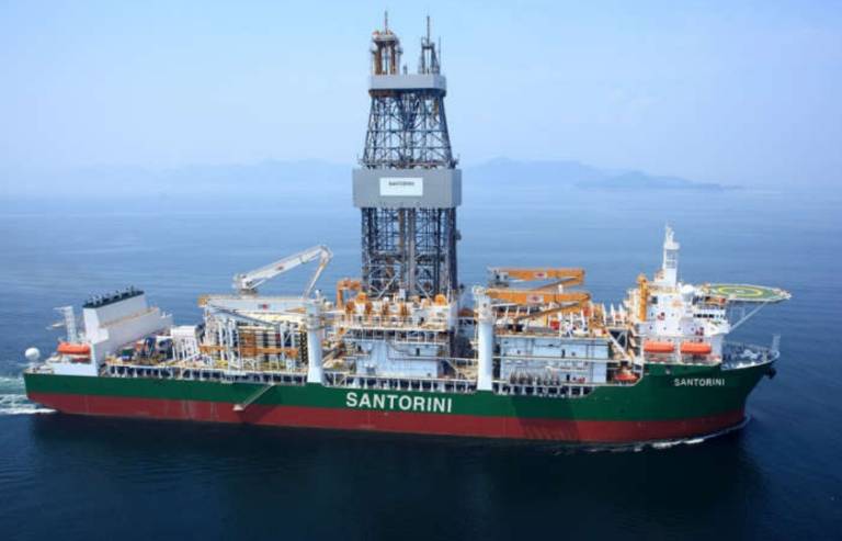 Saipem strengthens its fleet with the bareboat charter of a latest ...