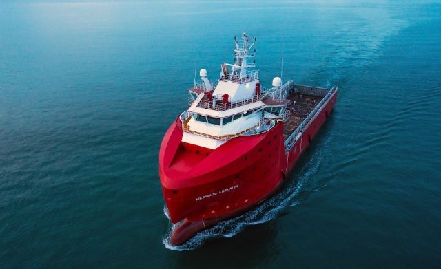 MMA Offshore awarded a number of new contract awards and extensions ...