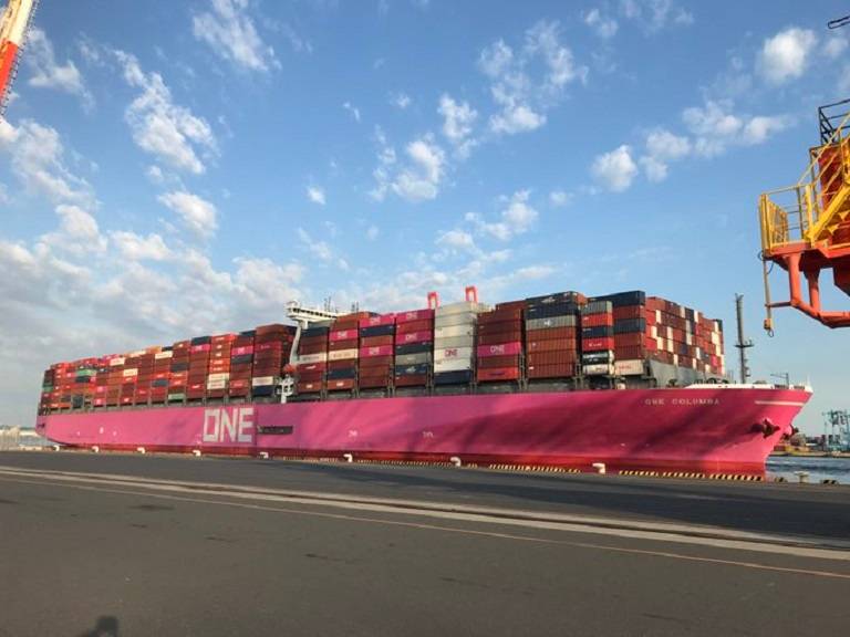 ONE Joins Collaborations with Partners to Advance Decarbonization ...