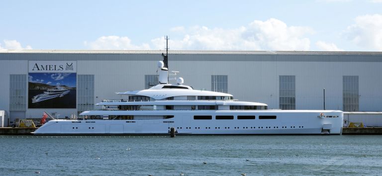 FOXTROT PILOT, Pilot - Details and current position - MMSI 200000002 ...