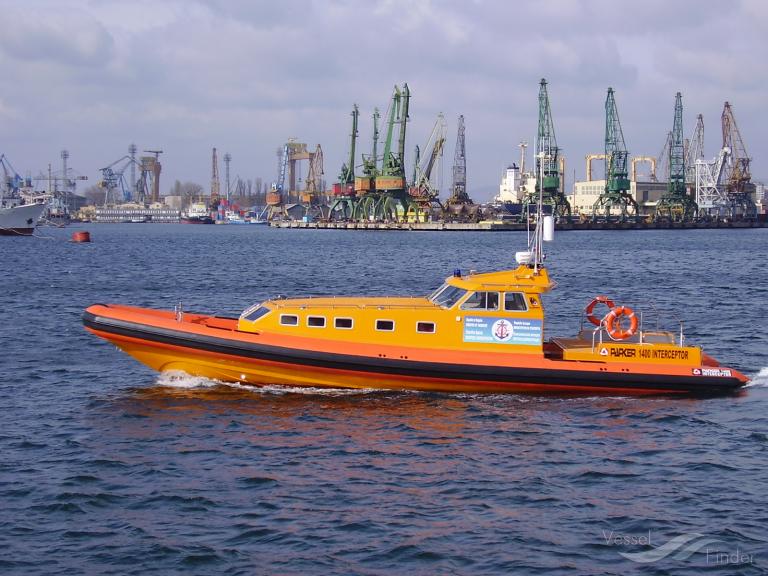 NADEZHDA, SAR - Details and current position - MMSI 207622360 ...
