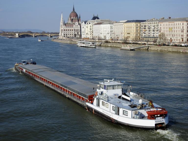STADT NURNBERG, Cargo ship - Details and current position - MMSI ... STADT NURNBERG, Cargo ship - Details and current position - MMSI ...