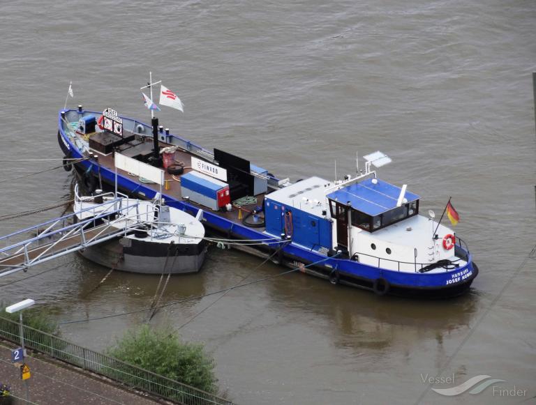 FULDAPLUS, Other type - Details and current position - ENI 04022540 ...