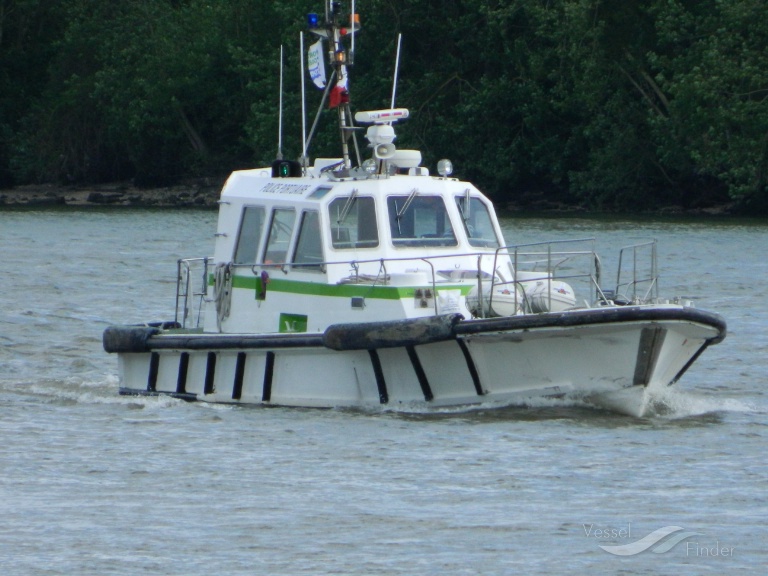 OCEANITE, Law enforcment - Details and current position - MMSI ...