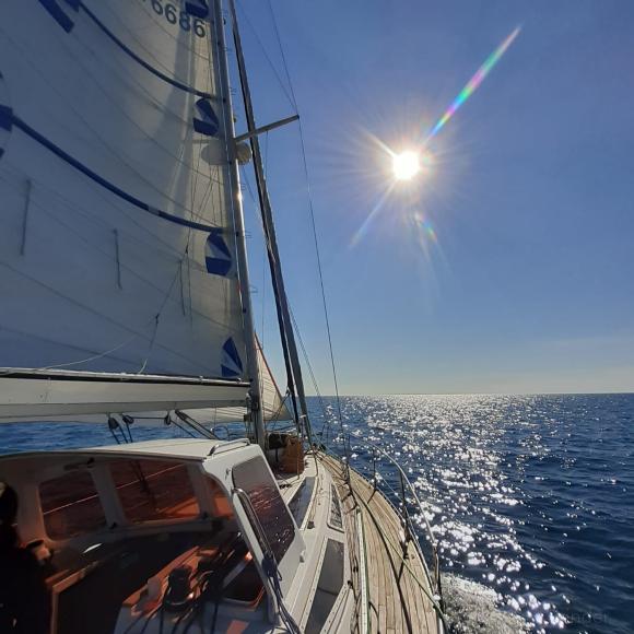 AR GOANAK, Unknown - Details and current position - MMSI 227237640 ...