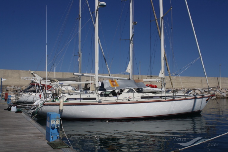 alphabet-sailing-vessel-details-and-current-position-mmsi