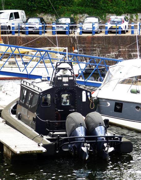 IEC BOAT 4 25009, Military ops - Details and current position - MMSI ...