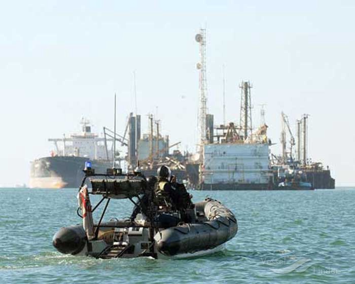 RN RHIB 22, Military ops - Details and current position - MMSI ...
