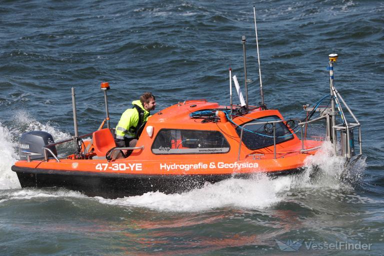 DEEP PURPLE, Resolution 18 ship - Details and current position - MMSI ...