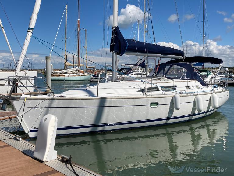 P202, Law enforcment - Details and current position - MMSI 244150142 ...