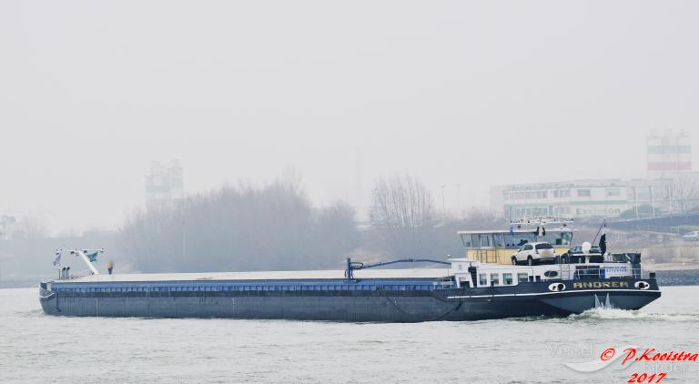 VICTORY, Cargo ship - Details and current position - MMSI 244660339 ...