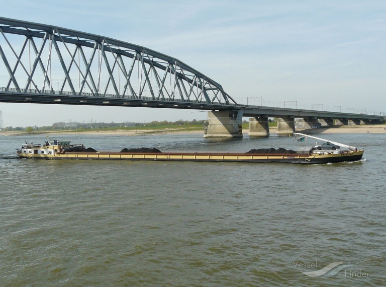 STORMALONG, Sailing vessel - Details and current position - MMSI ...