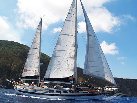 LADY LAUREN, Pleasure craft - Details and current position - MMSI ...