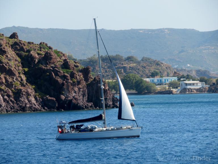 ATALAYA, Unknown - Details and current position - MMSI 261000312 ...