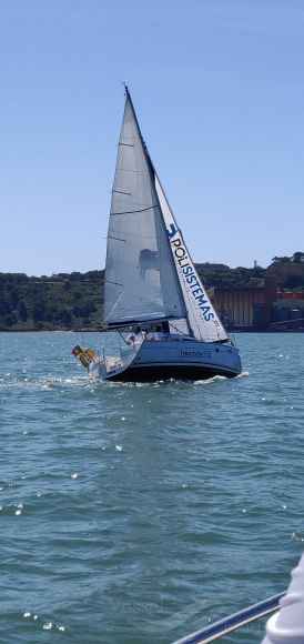 BUG III, Pleasure craft - Details and current position - MMSI 263814350 ...