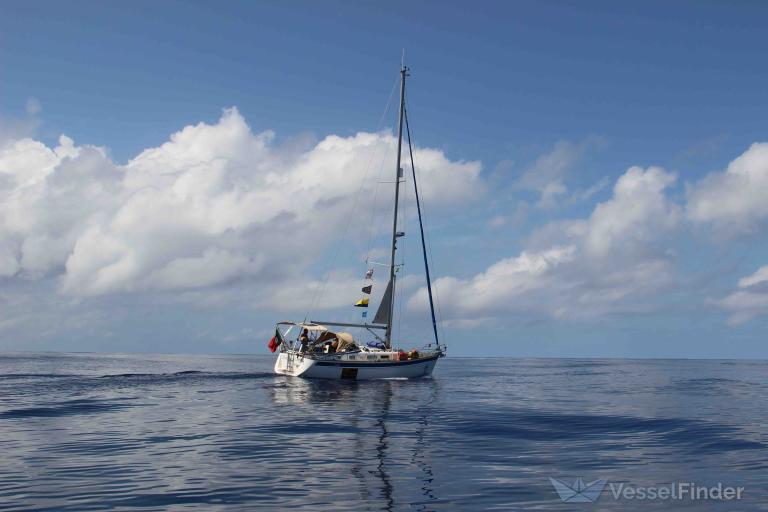 SUEK, Unknown - Details and current position - MMSI 263959586 ...