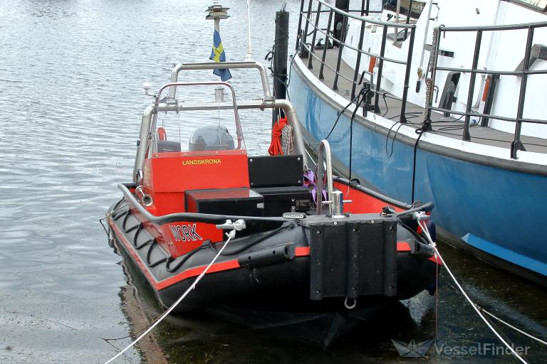 TEMIS SA RESOURCE, Tug - Details and current position - MMSI 265025980 ...