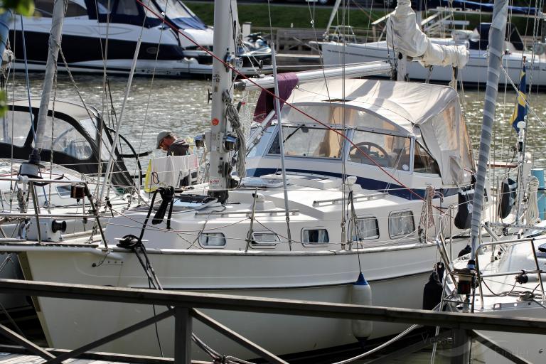 DORA THE EXPLORER, Pleasure craft - Details and current position - MMSI ...